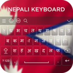 Download Nepali Keyboard for PC / MAC / Windows