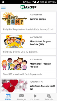 Download MyStudio App for PC / MAC / Windows