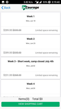 Download MyStudio App for PC / MAC / Windows