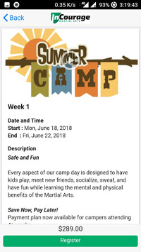 Download MyStudio App for PC / MAC / Windows