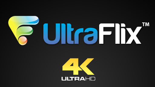 Download UltraFlix for PC / MAC / Windows