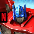 Download TRANSFORMERS Forged to Fight for PC / Windows / Computer
