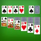 Download Castle Solitaire: Card Game for PC / Windows / Computer