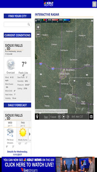 Download KDLT for PC / MAC / Windows