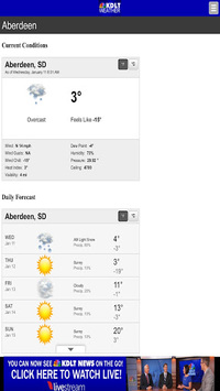 Download KDLT for PC / MAC / Windows