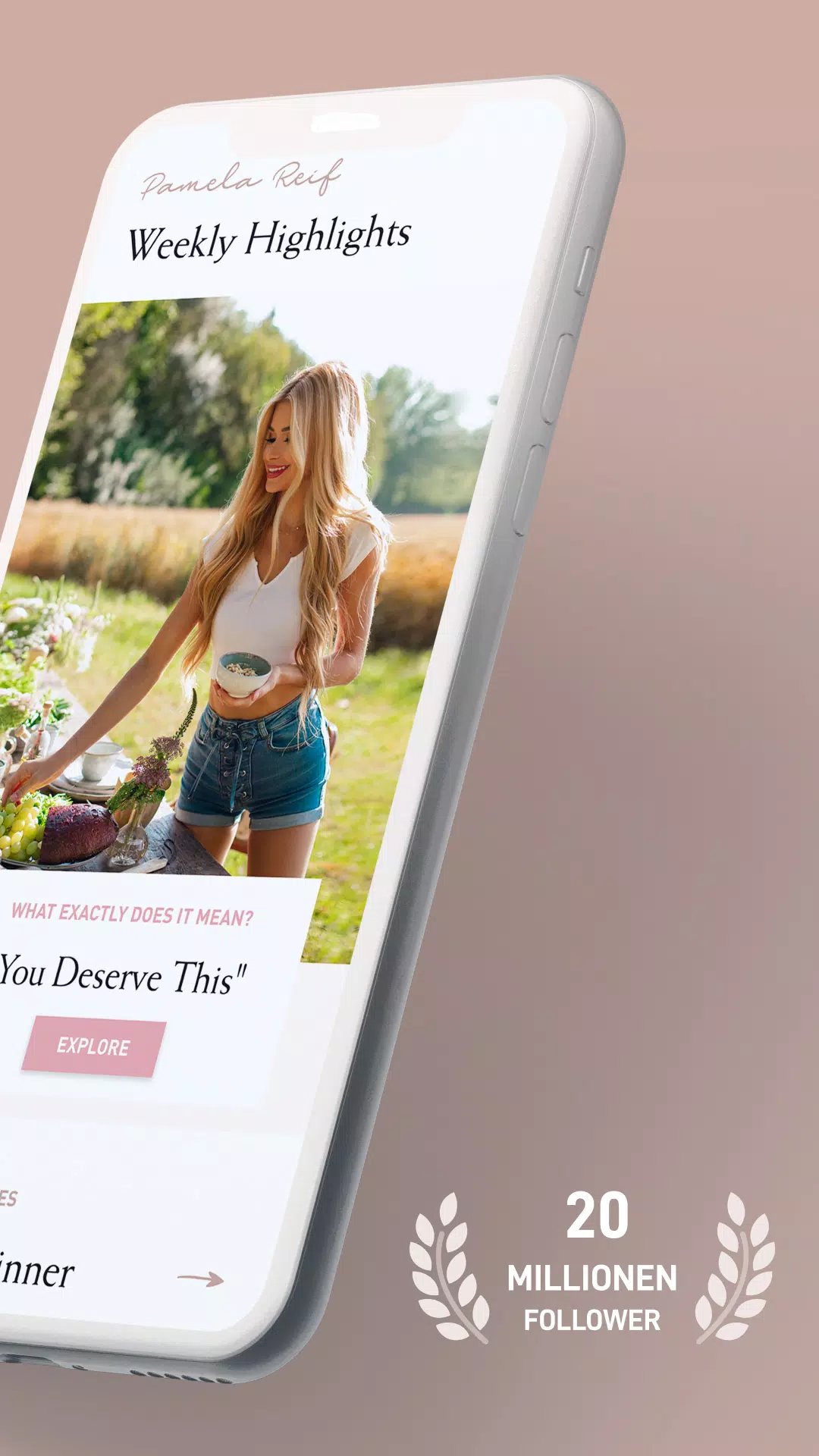 Download Pam App for PC / Windows / Computer