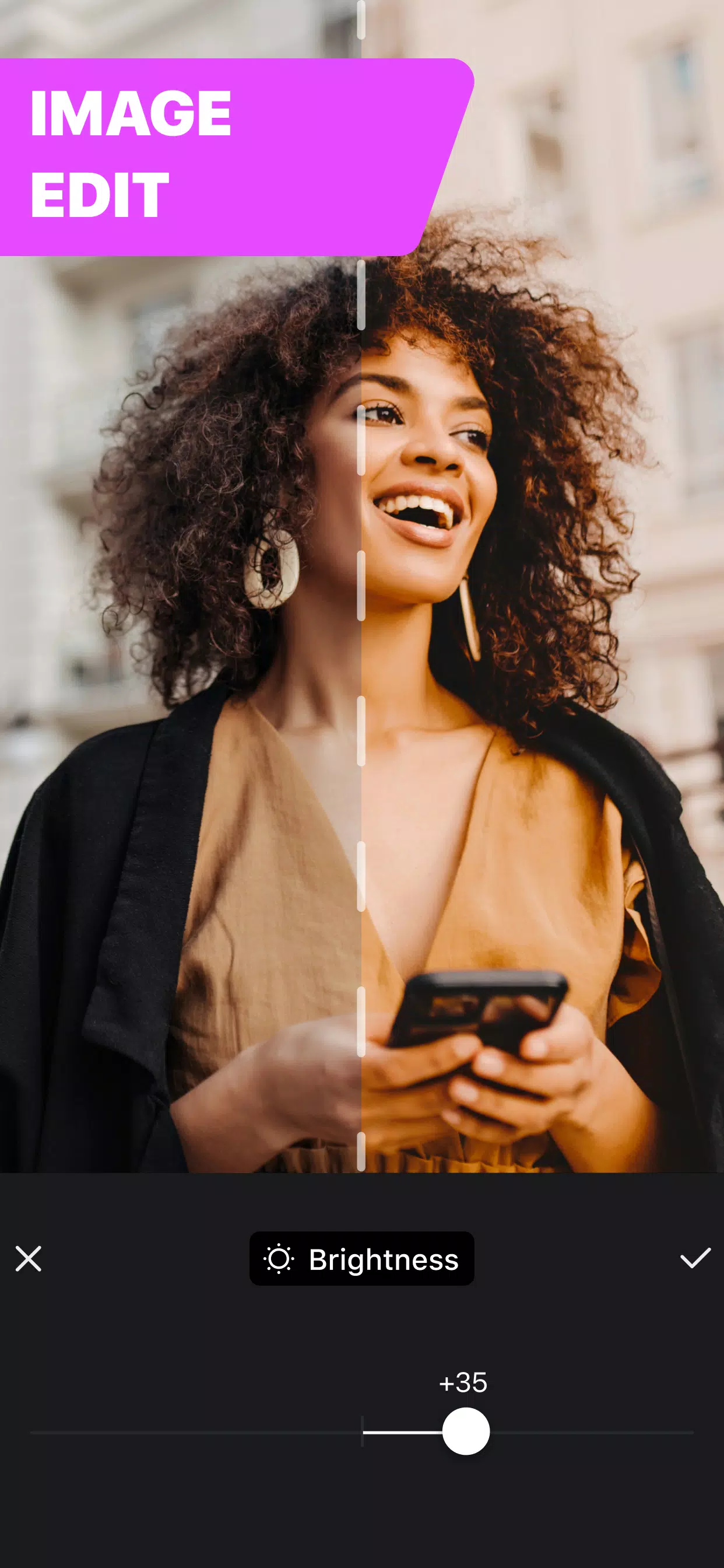 Download Photo Retouch: Picture Editor for PC / Windows / Computer