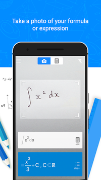 Download Photo Calculator - Smart Calculator & Math Solver for PC / MAC ...
