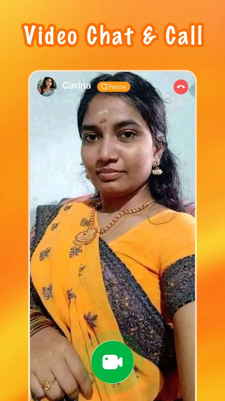 Download Pika for PC / Windows / Computer