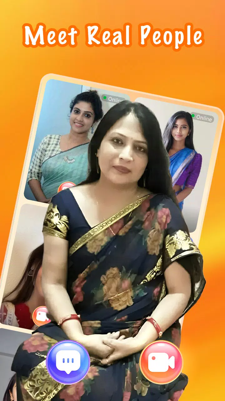 Download Pika for PC / Windows / Computer