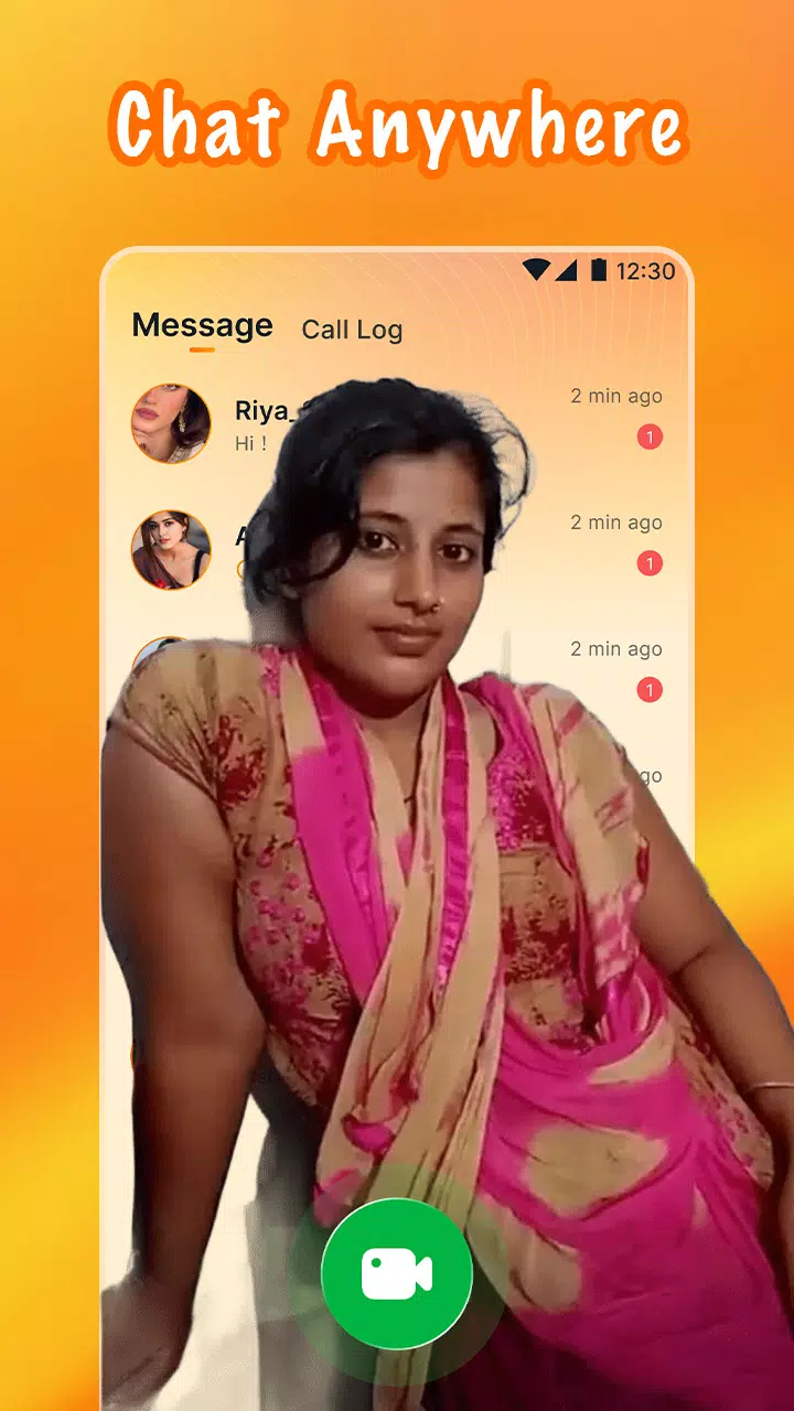 Download Pika for PC / Windows / Computer