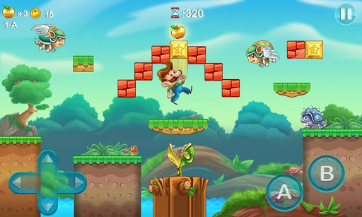 Download Ultra Mike for PC / MAC / Windows
