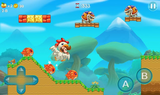 Download Ultra Mike for PC / MAC / Windows