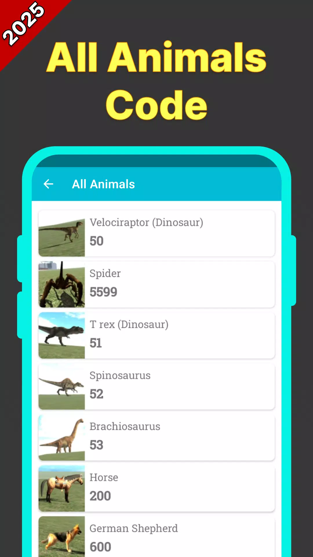 Download Indian Bike Driving cheat code for PC / Windows / Computer