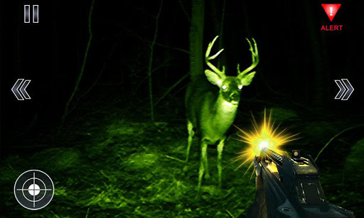 Download Deer Hunting 2016 for PC / MAC / Windows