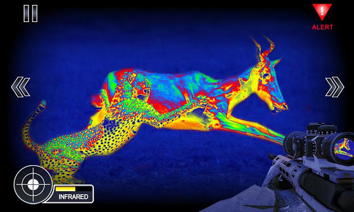 Download Deer Hunting 2016 for PC / MAC / Windows