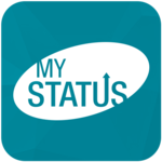Download MyStatus-Touch for PC / MAC / Windows