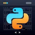 Download Python Master for PC / Windows / Computer