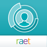 Download Raet MyHR for PC / MAC / Windows