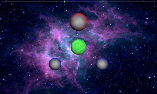 Download Absorption for PC / MAC / Windows