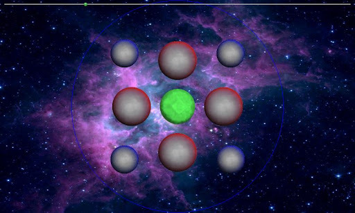 Download Absorption for PC / MAC / Windows