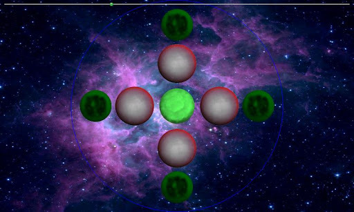 Download Absorption for PC / MAC / Windows