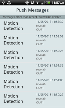 Download REVO Mobile for PC / MAC / Windows