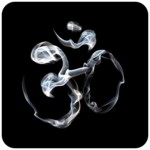 Download Om Live Wallpaper for PC / MAC / Windows