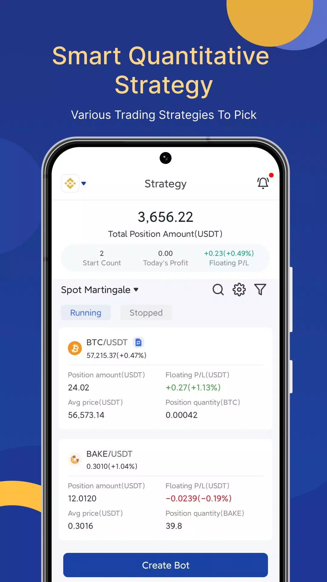 Download Royal Q for PC / Windows / Computer