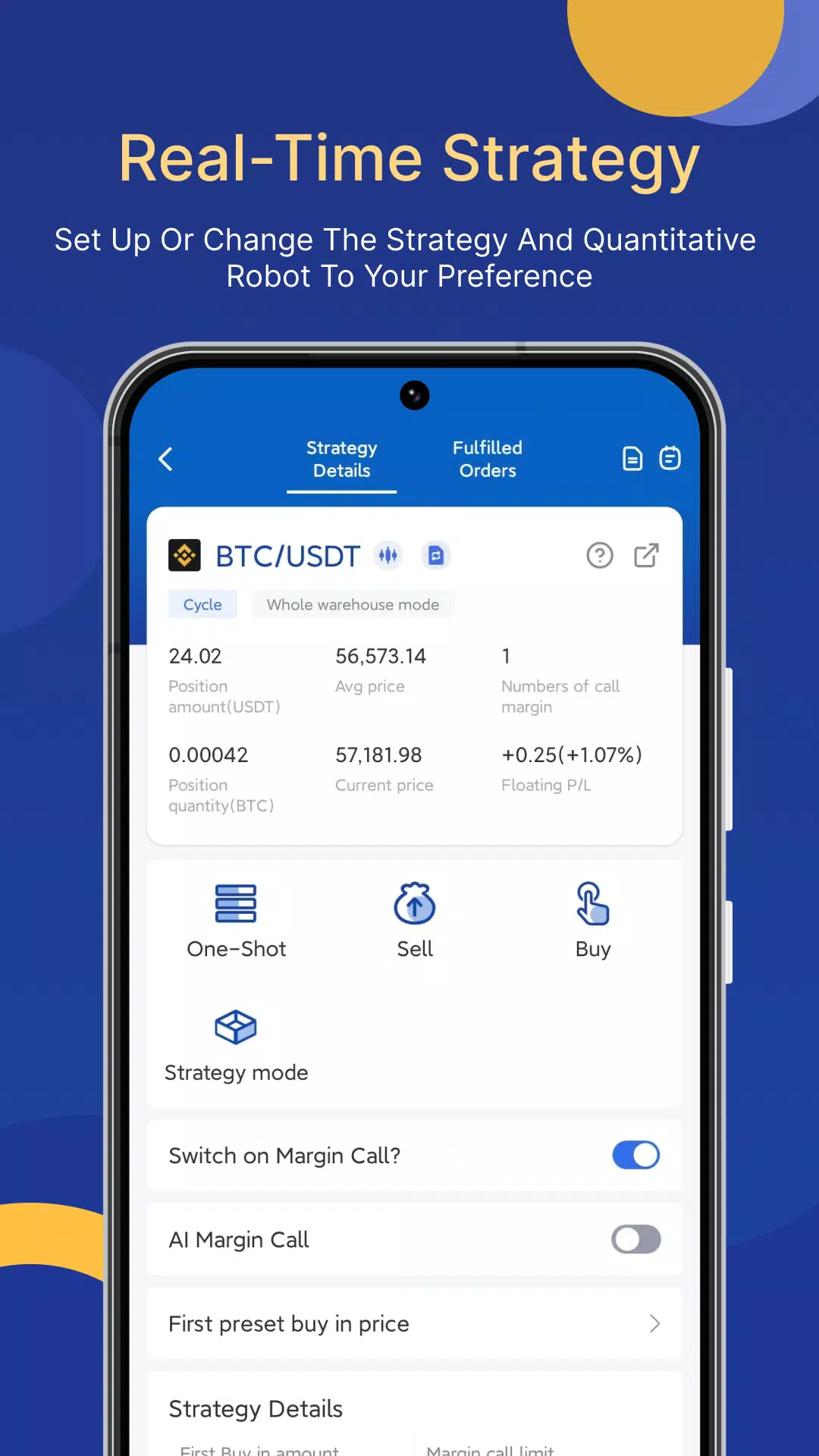 Download Royal Q for PC / Windows / Computer