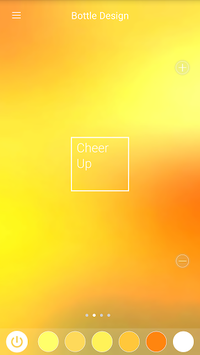 Download Lux Manager for PC / MAC / Windows