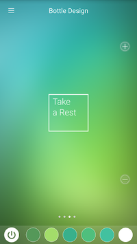 Download Lux Manager for PC / MAC / Windows