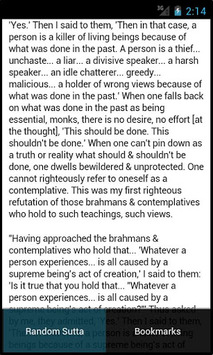 Download Access to Insight for PC / MAC / Windows