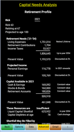 Download PlanMode Comprehensive Financial Planner For PC MAC Windows download-planmode-comprehensive-financial-planner-for-pc-mac-windows
