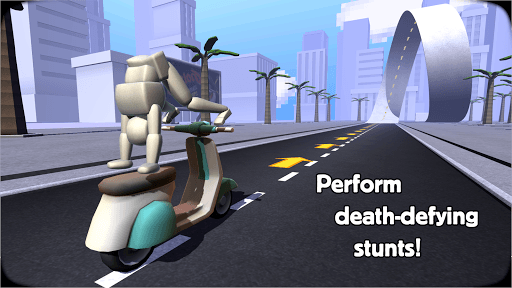 Download Turbo Dismount™ for PC / MAC / Windows