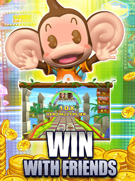 Download SEGA Slots: Vegas Casino 777 for PC / MAC / Windows