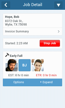 Download Service Autopilot for PC / MAC / Windows
