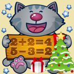 Download Mathematics and numerals: addition and subtraction for PC ...