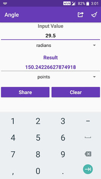 Download Civil Engineering Converter for PC / MAC / Windows
