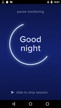 Download SnoreLab : Record Your Snoring for PC / MAC / Windows