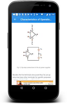 Download Electrical Engineering for PC / MAC / Windows