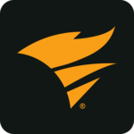 Download SolarWinds Service Desk for PC / MAC / Windows