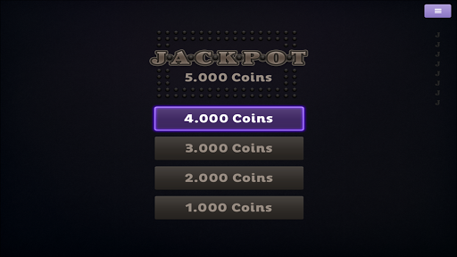 Download Spider Solitaire for PC / MAC / Windows