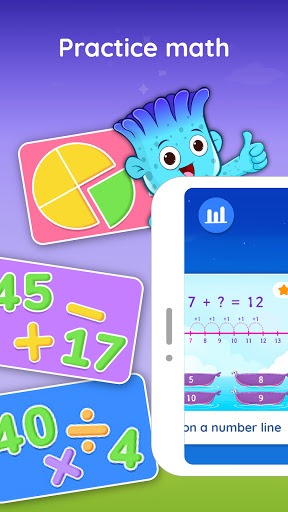 Download SplashLearn: Math & Reading - Kids Learning Games for PC / MAC ...