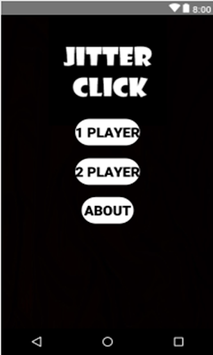 Download Jitter Click for PC / MAC / Windows