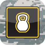 Download Army PRT for PC / MAC / Windows