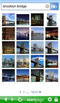 Download StartPage Private Search for PC / MAC / Windows