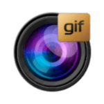 Download Gif creator for PC / MAC / Windows