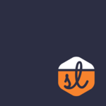 Download Studytonight - Free Computer Programming Tutorials for PC / MAC / Windows