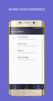 Download Studytonight - Free Computer Programming Tutorials for PC / MAC / Windows